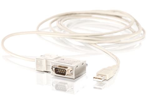 Accon Netlink Usb Compact Efw Automation Gmbh