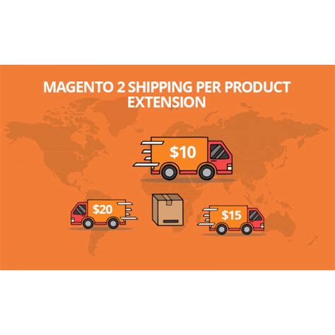Magento Marketplace Age Verification Landofcoder Marketplace