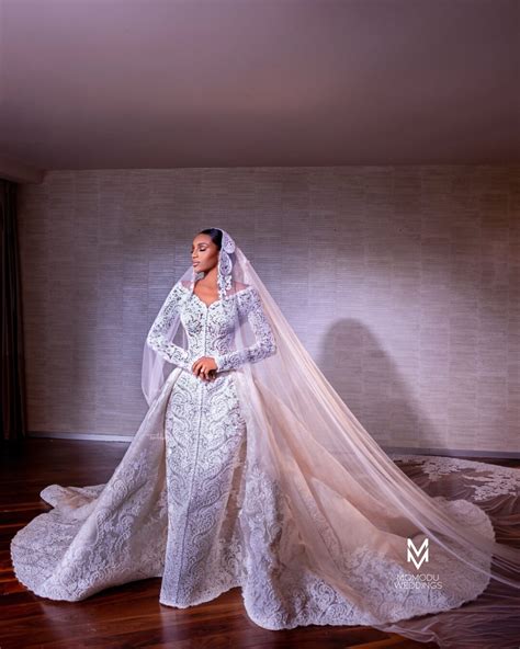 Its Fands22 Fatima And Sadiqs Wedding Dinner Was One For The Books