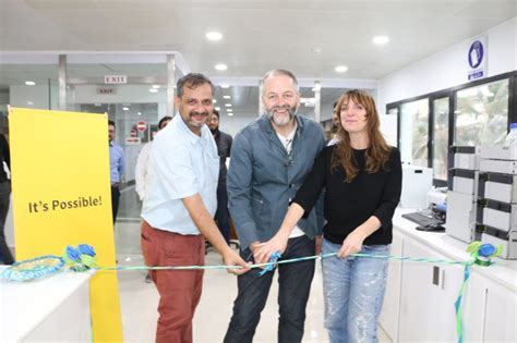 Hassan Zubair Posted On Linkedin