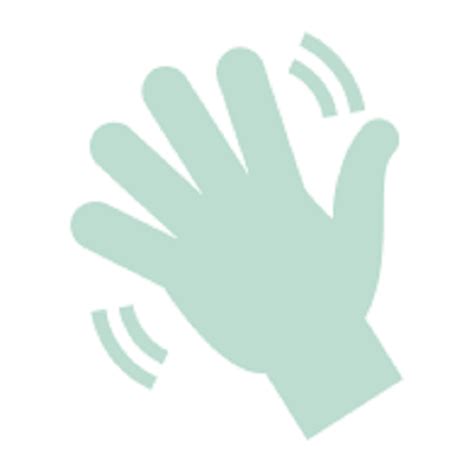 Improving Hls Flows With A Smart Hardware Generation Lubis Eda