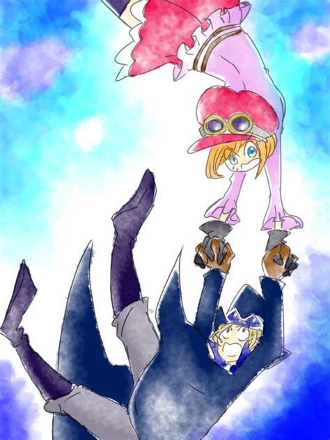 Monkey D Dragon Ace Sabo Luffy One Piece Ship Anime Ships Koala Zelda Characters Fictional