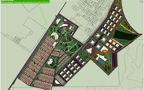 Itoim Өрхийн хэрэглээний 0 07 га газраа цахимаар хэрхэн өмчлөх вэ