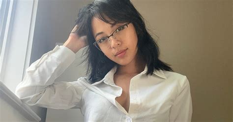 Girls In Panties Sexy Girls In Lingerie Women In Lingerie Thechive