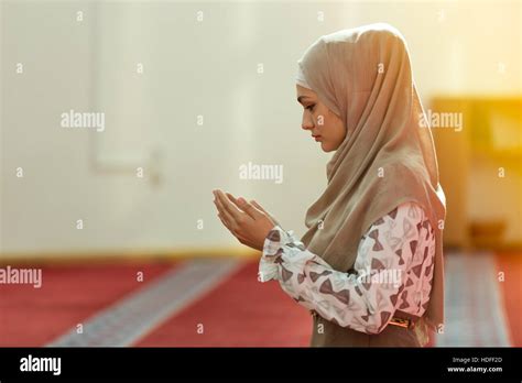 Muslim Telegraph