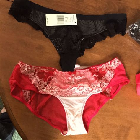 Elle Macpherson Intimates And Sleepwear Elle Macpherson Victoria