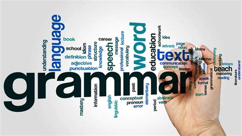 เรียนภาษาอังกฤษกับ Es พื้นฐานไวยากรณ์อย่างง่ายสําหรับผู้เริ่มต้น
