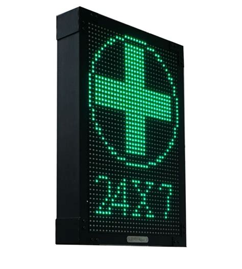Buy X LED Outdoor Digital Display Board P Advertising Display For Shop At Lowest Price In