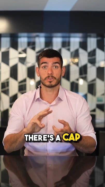 [video] New To Medical Device Sales On Linkedin Why Nurses Switch To Medical Device Sales Shorts