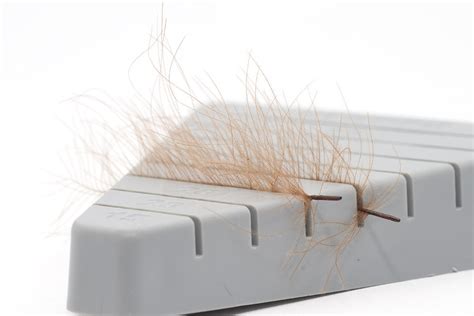 New Tying Tools From Stonfo