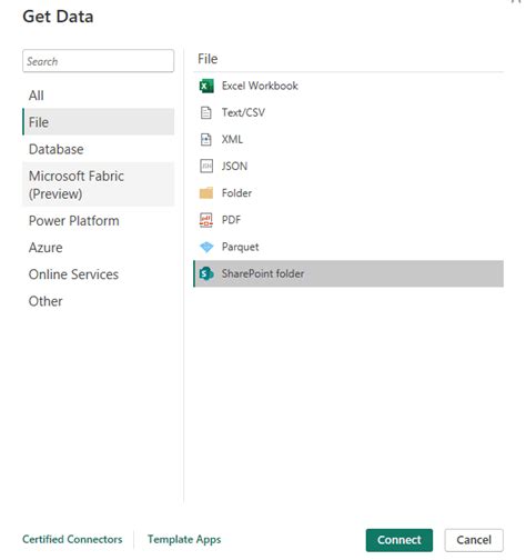 How To Import Multiple Excel Sheets Into Power Bi
