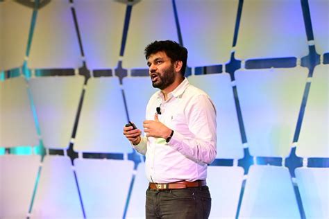 Roboticsainews On Linkedin Robots Learning In Multiple Fun Ways And Getting More Dextrous