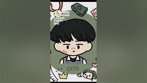 Dito Sultansquad Fypppppppppppppppppppppppppppppppppppppppppppppppppppppppppppppppppppppp