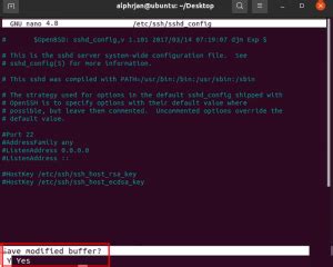 How To Fix The Error Connection Reset By Peer How To Fix The Error Connection Reset By Peer