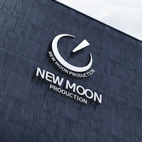로고 디자인 의뢰 의뢰자의 요청에 의해 브리핑 내용이 삭제되었습니다 디자인 의뢰는 라우드소싱 Design New