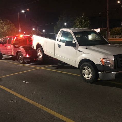 Medium Duty Towing Los Angeles Los Angeles Towing Sucksmybrain