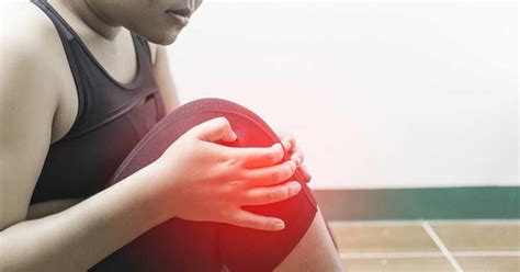 Healthy Weight Shathayu Ayurveda