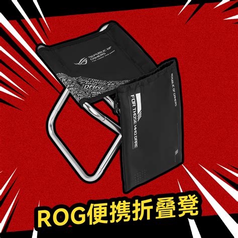 华硕商城asus华硕官网华硕电脑官方直营商城，购笔记本电脑、轻薄本、游戏本、享一年意外险