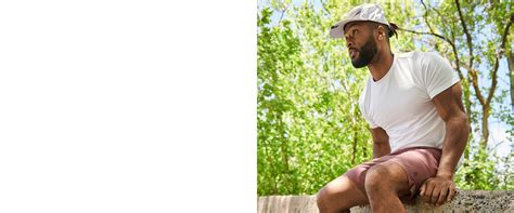 Mens Clothing And Fashion Accessories Simons