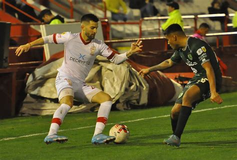 SoyQuemero Sitio Oficial del Hincha de Huracán