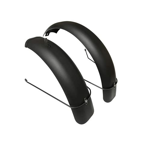 S7cf881d754ec4bab945f1de1619f95cchpng