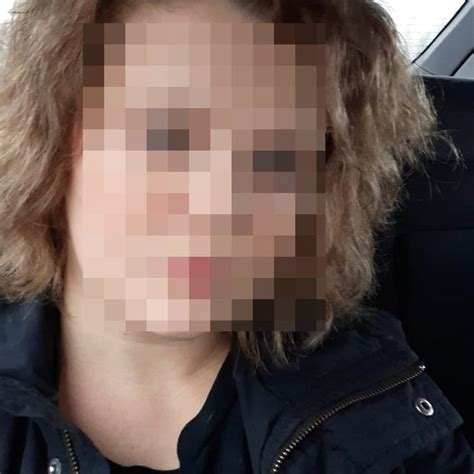 Tajemnicza śmierć Młodej Mamy W Zarszynie Galeria Super Express