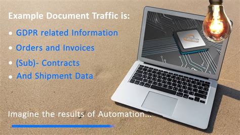UBL Invoices Make Customers Happy About Your Invoice