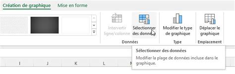 Comment Créer Un Compteur De Vitesse Dynamique Graphique Jauge à