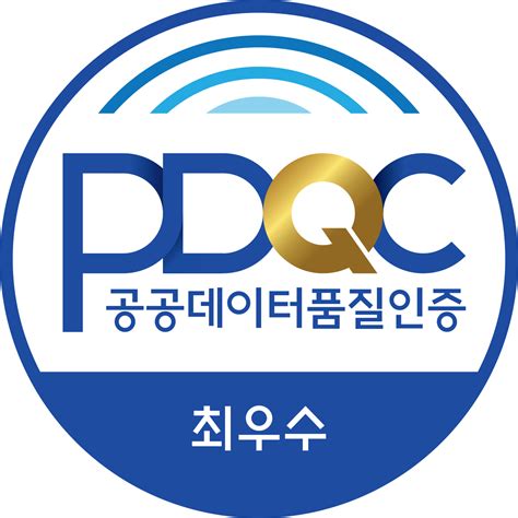 환경정보공개 환경경영활동 환경경영 esg경영