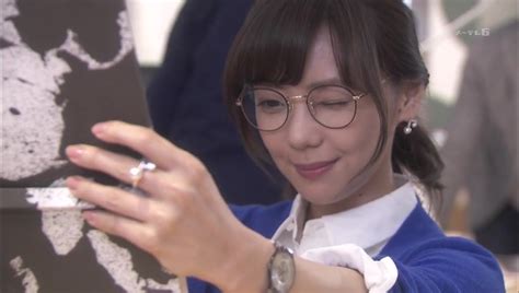 Hamsapsukebe Ubai Ai Fuyu Episodes 1 2