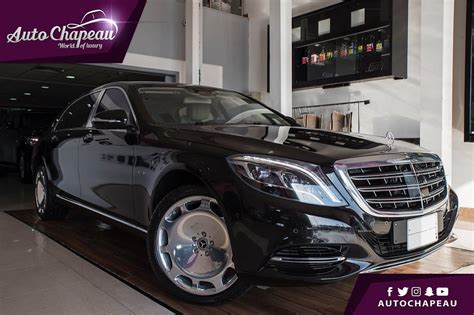 من اعمالنا أوتو شابو أوتوشابو Autochapeau