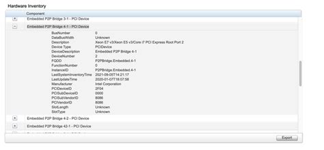 ‎poweredge R630 Esxi 67 Reboots With Lcd Error Pci1318 Fatal Error On