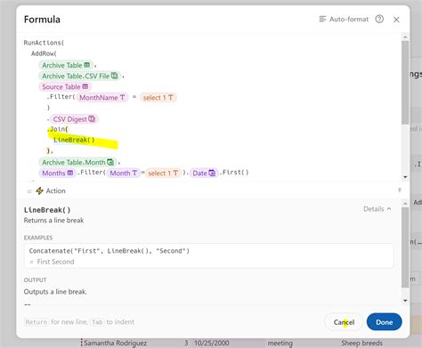 How To Handle Large Docs Archive Docs Tips And Hacks Coda Maker Community
