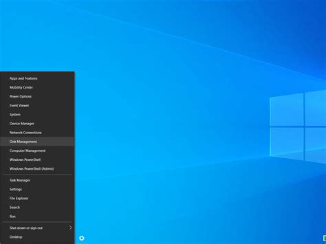 Install Android TV In Your Old PC In 2023 Gadget Junction