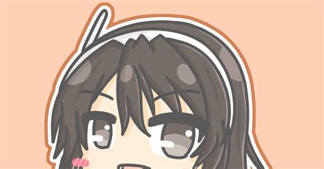 艦隊これくしょん 足柄 うみねこのイラスト Pixiv