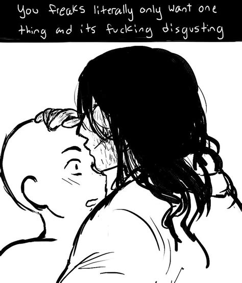 Art By Killersnarl Jeff The Killer Creepypasta Characters Creepypasta Cute