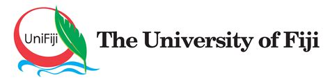 Unifiji Moodle Arjun Pillay It Manager The University Of Fiji