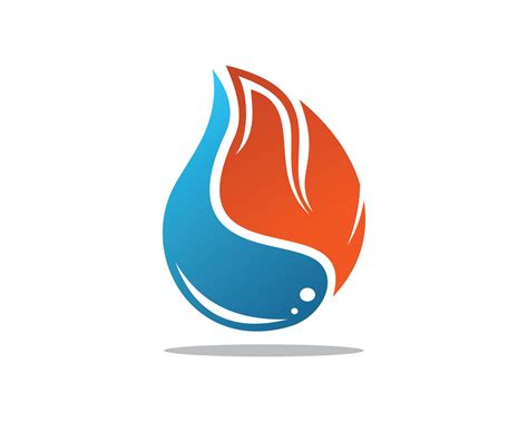 Pose De Climatiseurs Splits Pour Un Confort Thermique à Roussillon