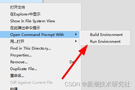 Qt如何安装及使用表格插件QtXlsxWriter Qt开发问题大全 CSDN专栏