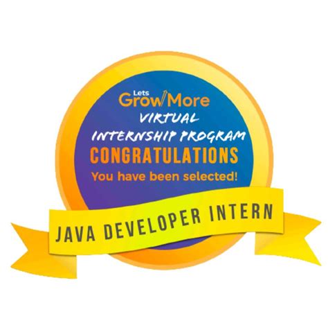 Suraksha Chaudhari On Linkedin Opportunity Thankyou Javadeveloper