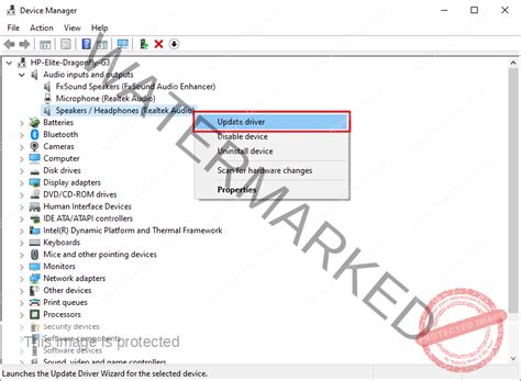 Headphone Jack Is Not Working On Laptop Fixed Win 10