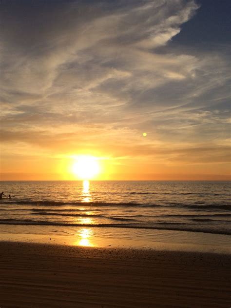 Moana Sunset 2015 Sunset Sunrise Sunrise Sunset