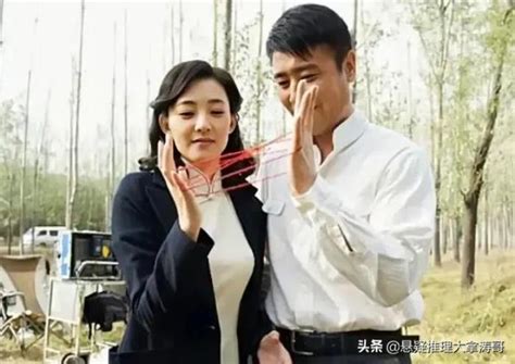 王丽坤主演的电视剧（王丽坤8年与柳云龙）可可情感网