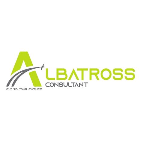 Albatross Immigration Consultant