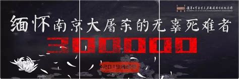 他們從未走遠 每日頭條