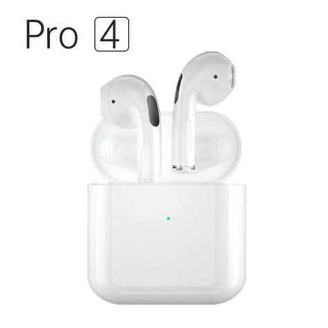 Беспроводные наушники Xiaomi Pro 4 | отзывы