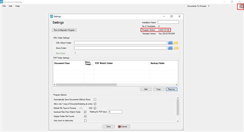 Pdfdatanet Release Notes Release Notes