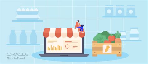 The Latest In Restaurant Marketing Ideas And Trends Gloriafood Blog