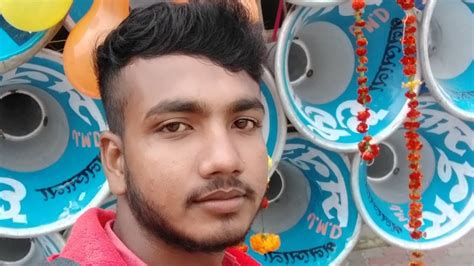 11 জানুয়ারি ধামাচি পার অল ভিডিও সনু লোকনাথ শৈলেশ্বর সুর ঝংকার Youtube