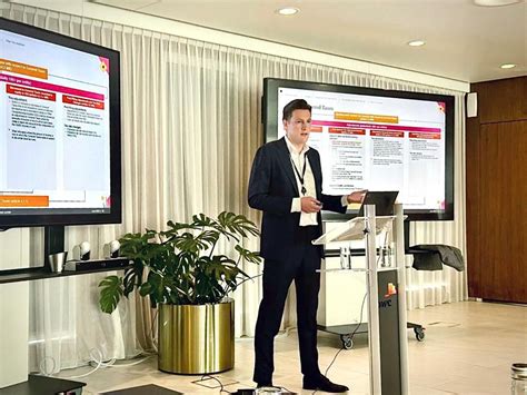 Ralph Houmes On Linkedin Pwc Taxaccounting Pillar2